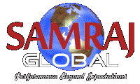 Samraj Global